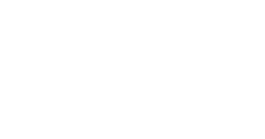 Yield Guild Games - Home