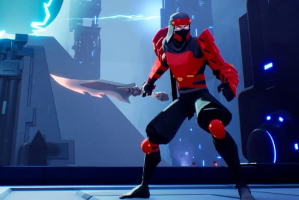 Yield Guild Games - Home