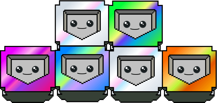 Yield Guild Games - Home